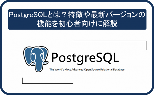 Postgresql 条件分岐 _ Postgresql Case When 多条件 – INHEPO