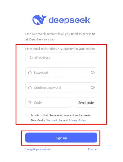 DeepSeekとは？ 中国製AIの特徴・危険性と使い方を解説 - Value Note（バリューノート） - わかる、なるほどなIT知識。