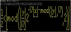 DeepSeekとは？ 中国製AIの特徴・危険性と使い方を解説 - Value Note（バリューノート） - わかる、なるほどなIT知識。